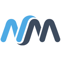 NetZero Maritime, where innovation meets sustainability